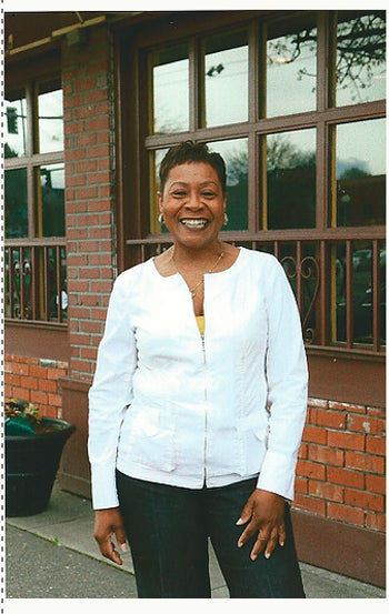 The Best Dipping Sauce Around – Junebug's Sauce